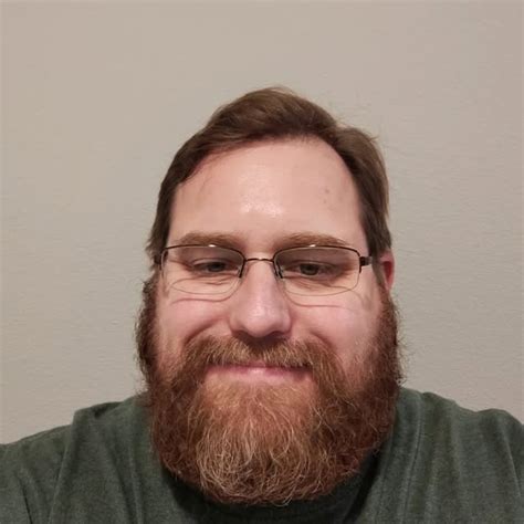 Andrew Gordon Andrewgordon677 • Threads Say More