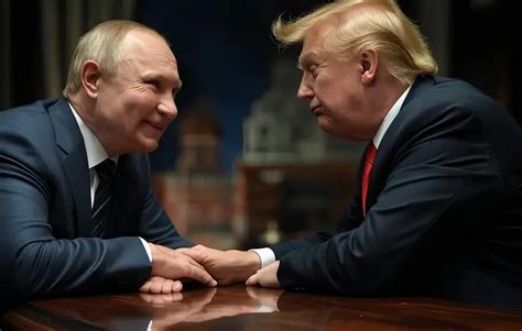 Припинення вогню в Україні 20 квітня чи погодиться на це РФ новини Україна Zn Ua