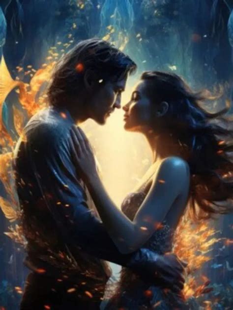 Epic Love Story That Defines Your Zodiac Personality Times Now