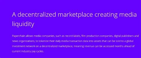 Real World Blockchain Use Cases 46 Blockchain Applications 101
