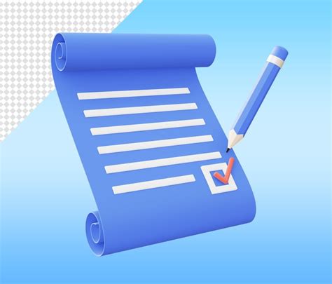 Premium Psd 3d Render Office Business People Book Notes Icons Template For Ui Ux Web Mobile