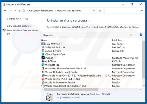 Adblock Popup And Ads Adware Easy Removal Steps Updated