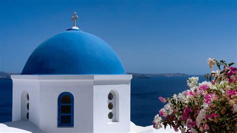 How To Check System Architecture In Windows 10 Architecture