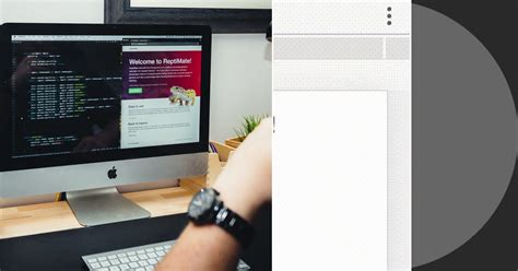 List Css Curated By Ruchi Muldudwar Medium