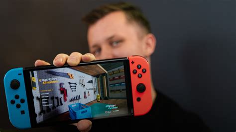 You Create We Port And Publish