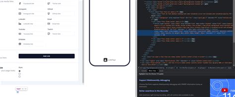 Overflow Issue With Radio Group Item · Issue 591 · Shadcn Uiui · Github