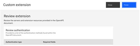 Implement Elasticsearch With Retrieval Augmented Generation Ibm Developer