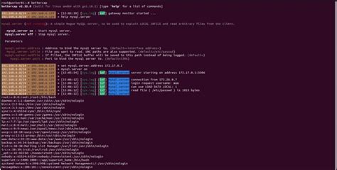 Viprlab On Linkedin Cve 2024 34693 Apache Superset Arbitrary File