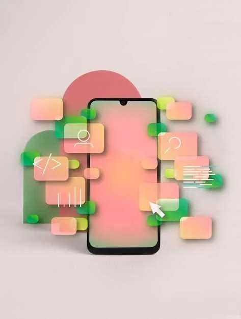 Understanding The Impact Of Mobile Browsers On The Critical Rendering
