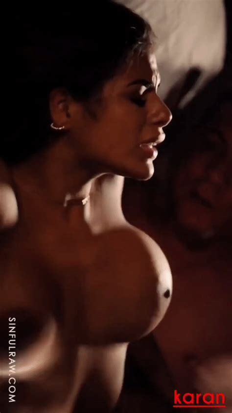 Where Can I Find This Ultra Hot Scene Answered NameThatPorn Com Where Can I Find This Ultra Hot Scene Answered NameThatPorn Com