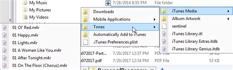 Show Files In Navigation Pane Tree View In Windows Explorer Super User