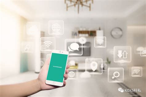 小科教你diy，全屋智能家居这样选 知乎