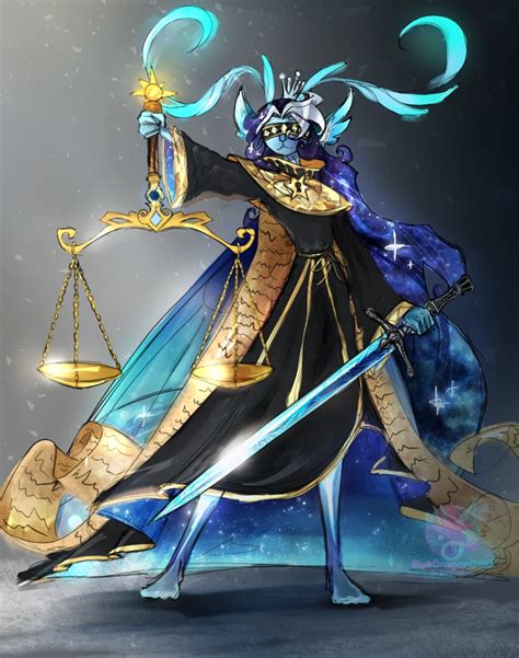 Fount Of Knowledge Art ️ ️ Fandom