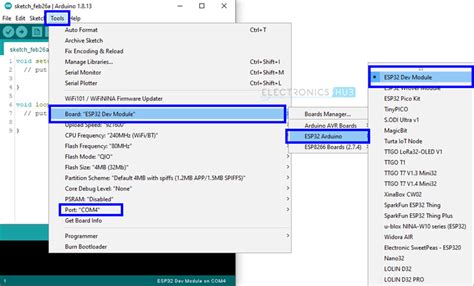Esp32 Nokia 5110 Lcd Display Tutorial Display Text Adjust Contrast Matha Electronics
