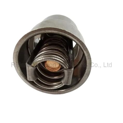 4952629 3680453 4318947 3059408 Qsx15 Isz Thermostat