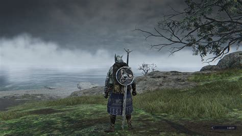 Elden Ring Nightreign Failed To Join Session Error Possible Fixes Explored Deltias Gaming