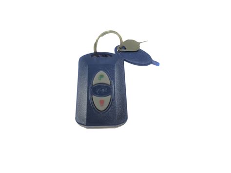 Ir Keyfob Remote Control Télécommande Infrarouge Pour Keyfob Doro Ir Keyfob Remote Control Télécommande Infrarouge Pour Keyfob Doro