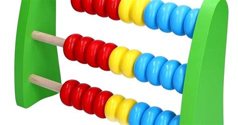 Діагностична робота з математики для 1 класу Інші методичні матеріали Математика