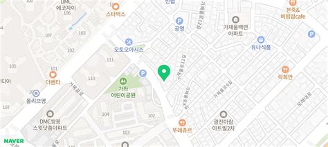 봉고3 변속이 안돼요 기어가 안들어가요 클러치 무거움 해결 자동차 디스크 삼발이 교체 네이버 블로그
