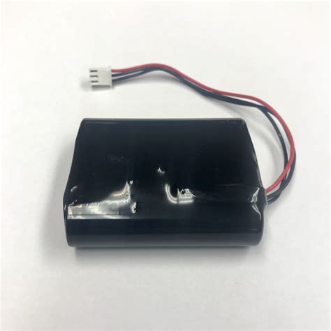 Ga3vet Etco2anesthetic Gas Analyzer Bionet America