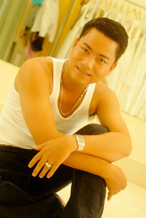 Thien Nguyen