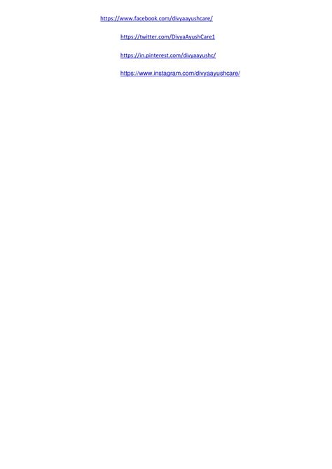 Ppt All About Pcod Powerpoint Presentation Free Download Id11454581