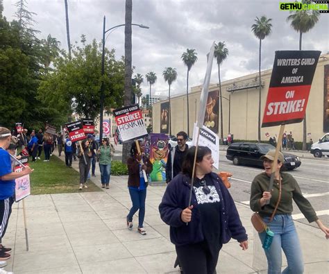 Brooke Smith Wiki Biography Age Gallery Spouse And More