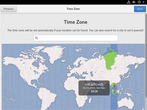 Cài đặt hệ điều hành Linux Đào tạo Oracle dangxuanduy com