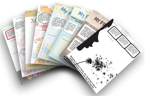 My First Day Learning Story Pack Australian Teachers Marketplace