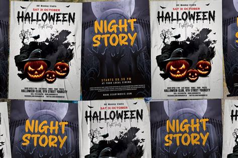 Stay Drips Display Font Dita Type