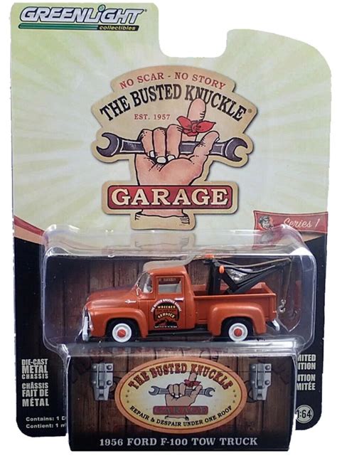 Busted Knuckle Garage Unique Car Guy Ts Tagged Toys Busted