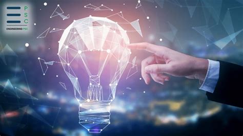 Engineer Assistant Exam Ece Your Ultimate Guide To Success