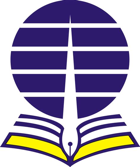 Halaman Unduh Untuk Free Download Logo Kampus Universitas Format Png