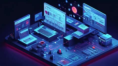 本科java专业如何 Pingcode智库