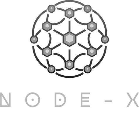 Node X Dashboard Cosmos Blockchain Explorer And Web Wallet