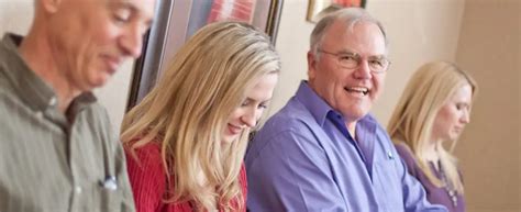 Gastroenterologist Plano Tx Colonoscopy Doctor Matthew Eidem Md