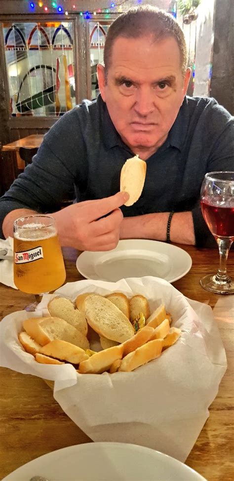 Proud 2 Be A Geordie On Twitter Birthday Time Bread And Wine