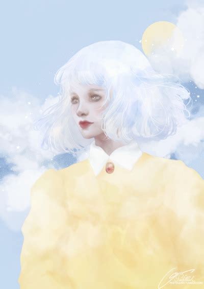 Sophie Howls Moving Castle 💫 Tumbex