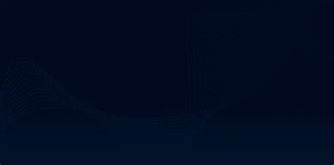 How To Select The Right Ot Security Tools Actionable Guide Shieldworkz