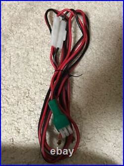 ICOM IC HF VHF ALL MODE TRANSCEIVER Amateur Ham Radio Used Good Ham Radio Transceiver