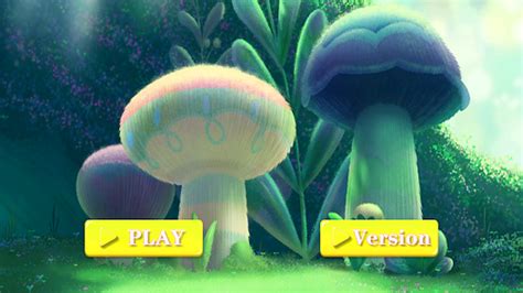 Happy Elimination For Android Download