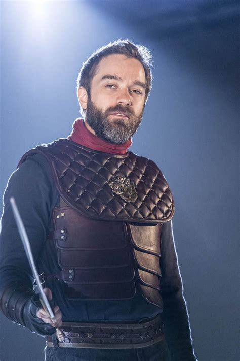 Pictures Of Hadley Fraser