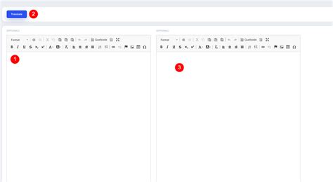 How To Implement Translation Using Deepl API Help Jet Admin