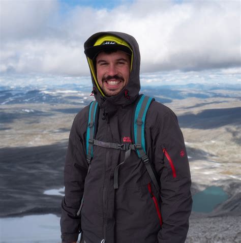 Moritz Wittig Medium