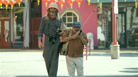 Poolman พูลแมน ซับไทย โอเวอร์มูฟวี่ส์