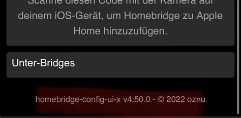 Please Add Cpu Temperature Again · Issue 1392 · Homebridgehomebridge