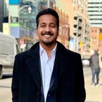 Hitesh Rai Supply Chain And Inventory Specialist Driving Accuracy