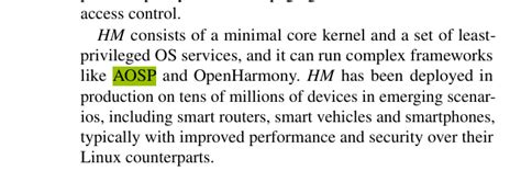 zhuoyitong droitong an apple rosetta style 3rd party android binary cross compiler translation