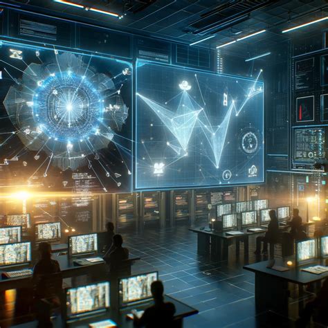 Unicross Deploys Rune Protocol On Testnet Cryptopolitan