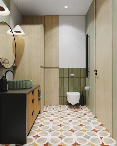 Ванная комната In 2024 Room Divider Furniture Decor